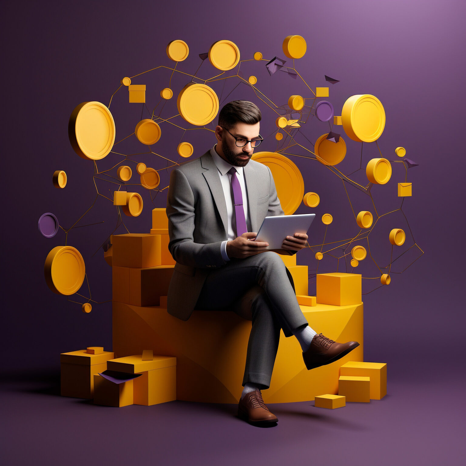 Express Leads - Expert Leads Source
